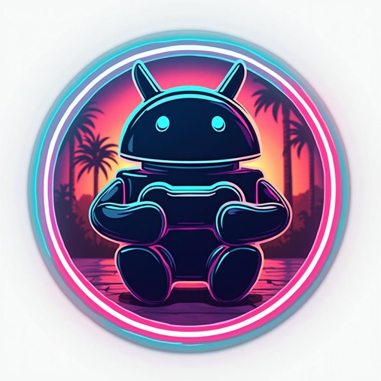 Android Oyun Club: News, Trends und alles, was du wissen musst ...