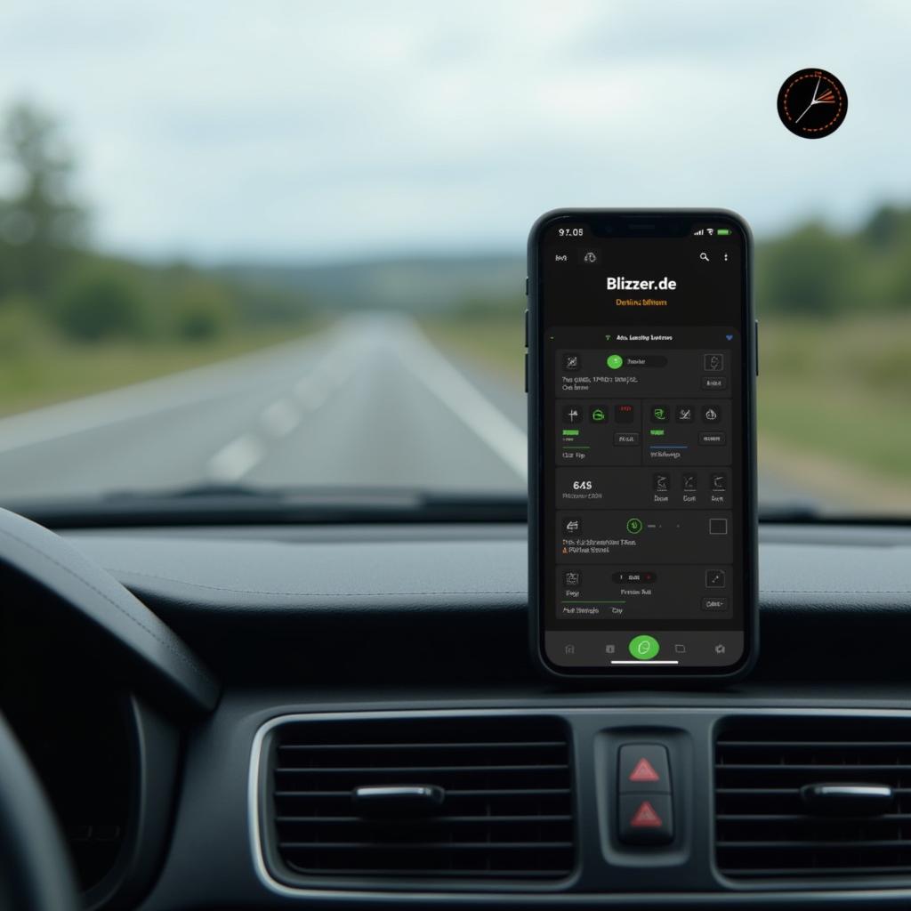 Blitzer.de Pro für Android: Alle Neuigkeiten und Fakten im Überblick ...