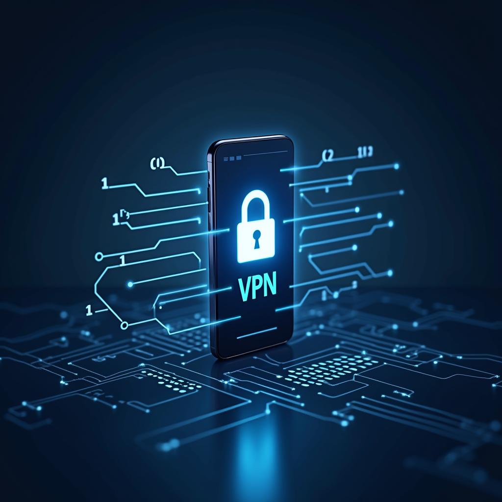 Android VPN: Alles, was du wissen musst – Neuigkeiten, Tipps und die ...