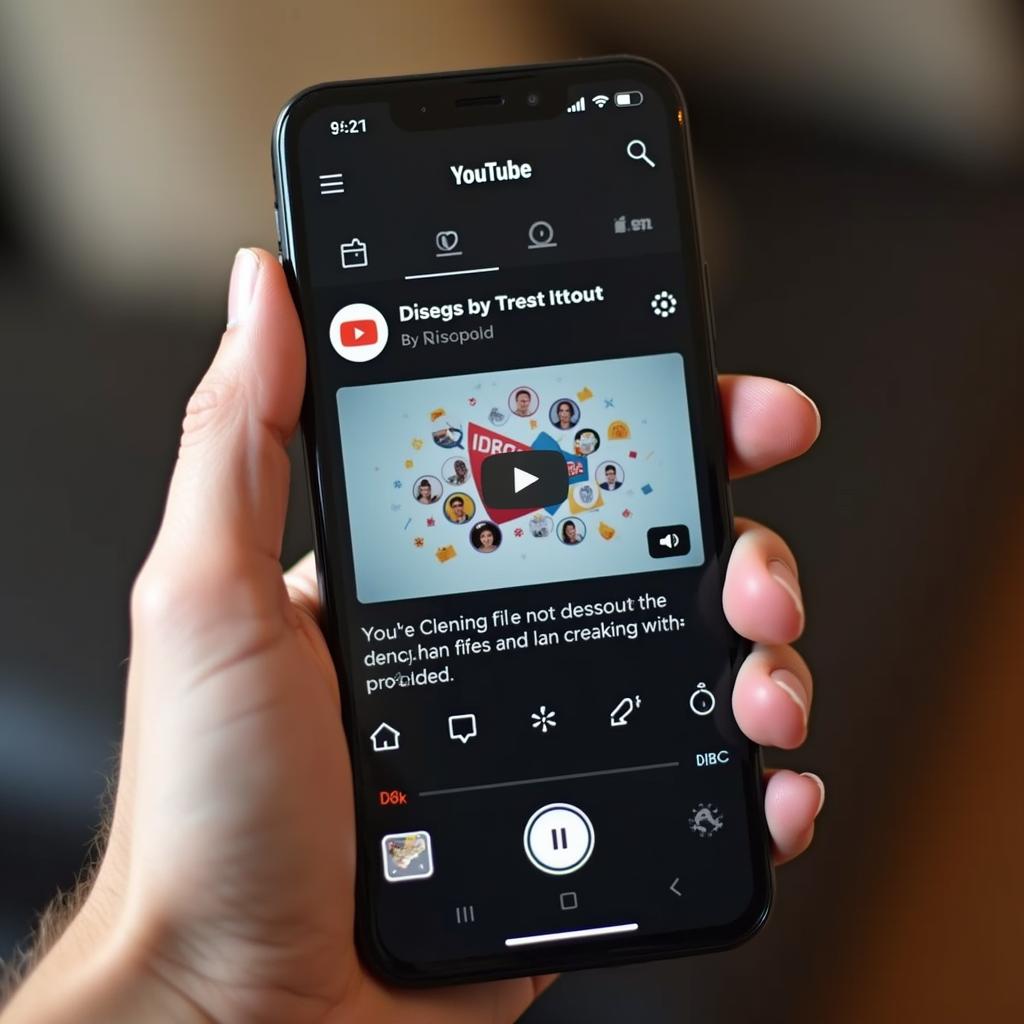 YouTube Download auf Android: So geht's – News, Tipps und Tricks » ASTOUNDED Old School Radio