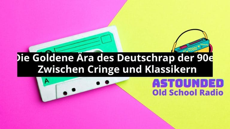 Datenschutz am Smartphone: Die wichtigsten News und Tipps für ein ...